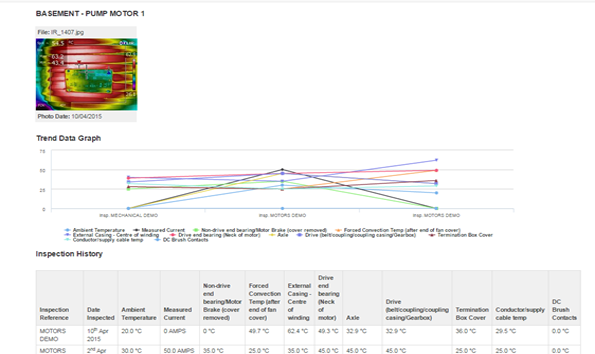 Mechanical & Motors_edited-1 - TICOR
